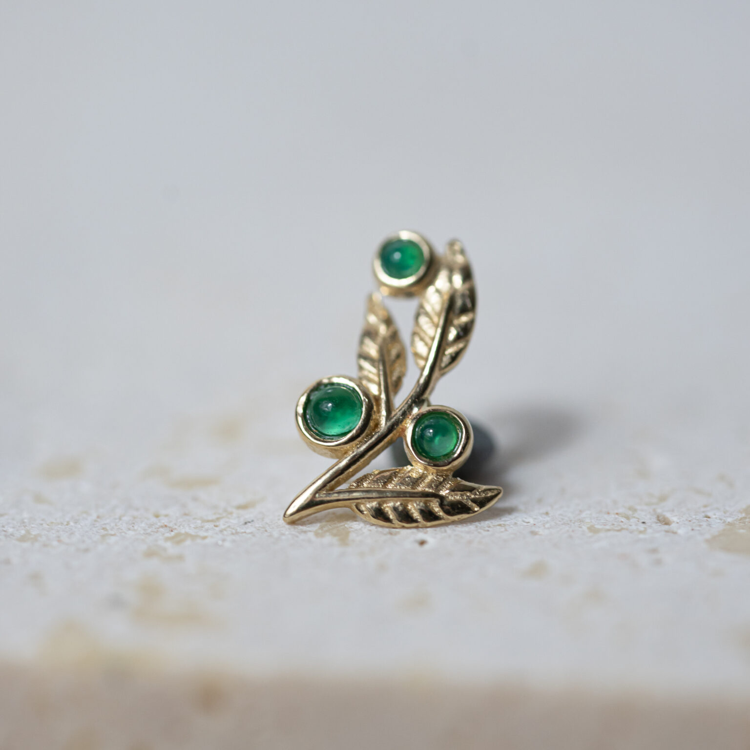 Tepelpiercing laten zetten? Hier vind je veelgestelde vragen en ...